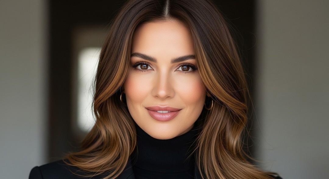 Lip Lift Atlanta | Lovell Plastic Surgery